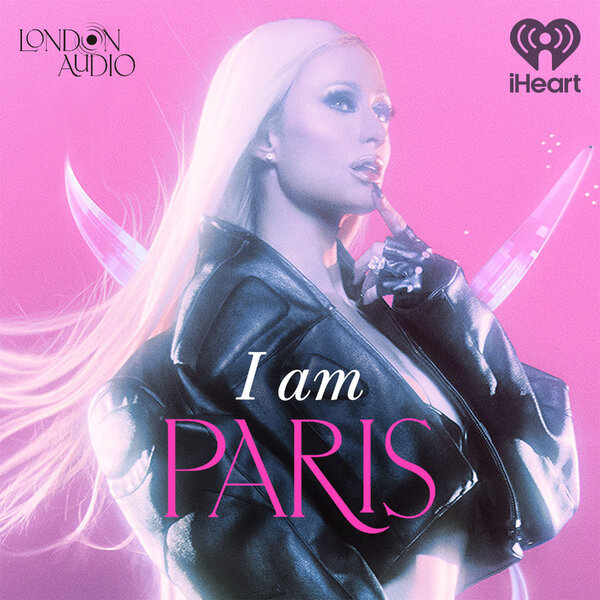 The Making of an Icon with Kylie Minogue - I am Paris - Omny.fm