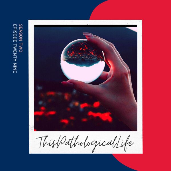 Ep 29 CST Cervical Screening | A smear in time (saves lives) - This ...