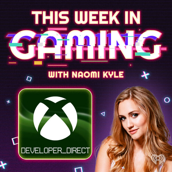 Xbox Developer Direct Predictions: Fable, Forza 6, & More - This Week ...