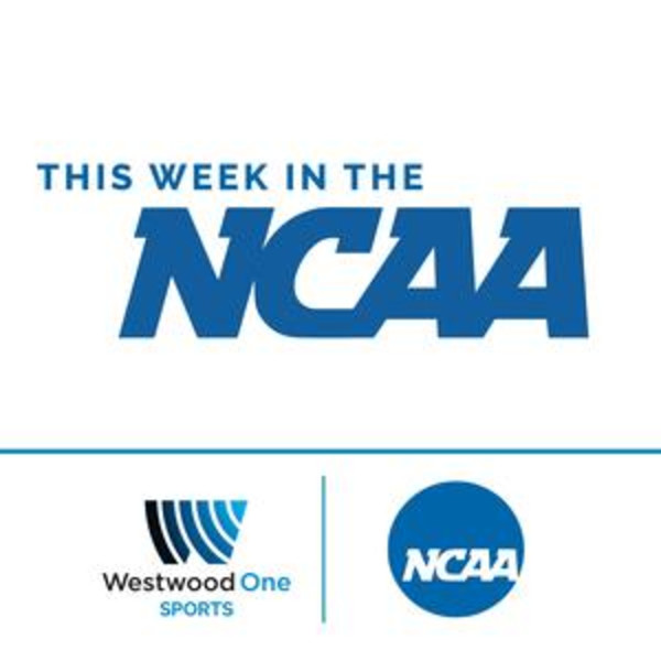 1/9/26: Montana St. wins FCS title game thriller - This Week in the ...