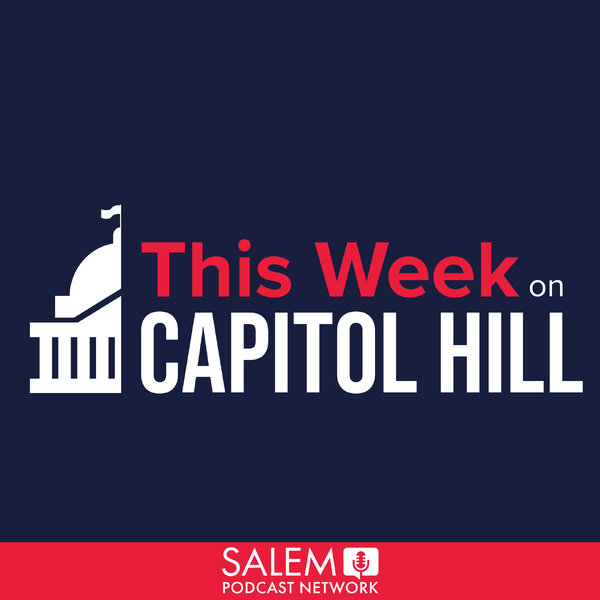 A Packed Week in Washington: Fentanyl, Marijuana Reclassification, and ...
