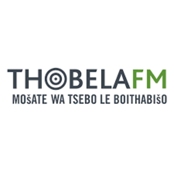 Mohu David Sejobe yoo ebego ele rapaesekela le mohlankedi wa ...