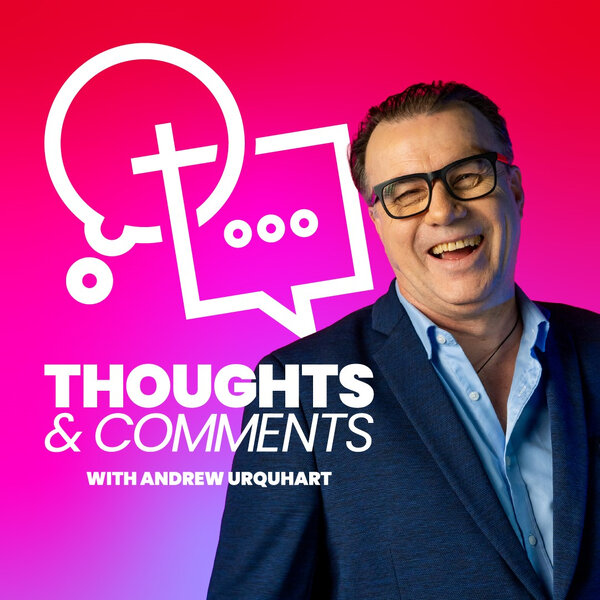 Tue 7 Oct 2025. Hope from Ashes. Remembering the October 7th Massacre ...