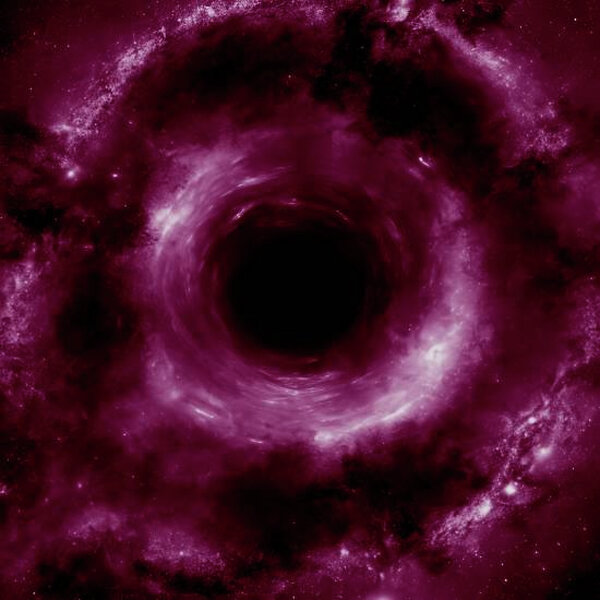 תסתכלו זהו סוף העולם - שלושה שיודעים Three Who Know - Omny.fm