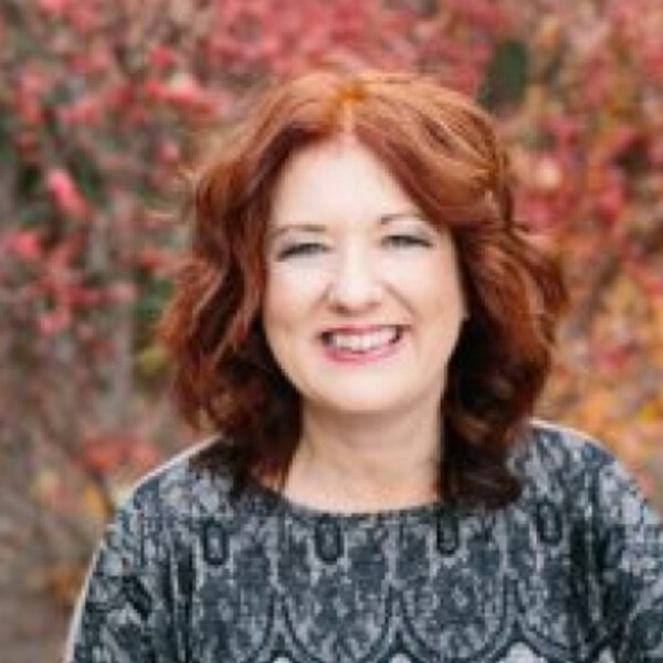 Emerge Ladies Director Kelly Master - The Tim DeMoss Show - Omny.fm