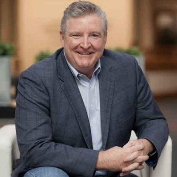 Focus on the Family’s Jim Daly - The Tim DeMoss Show - Omny.fm