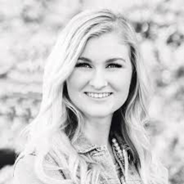 International Christian High School Ben Brittin & Author Bethany Beal ...