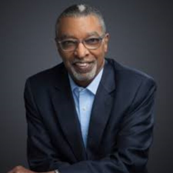 Author and Reverend Dr. DeForest B. Soaries - The Tim DeMoss Show - Omny.fm