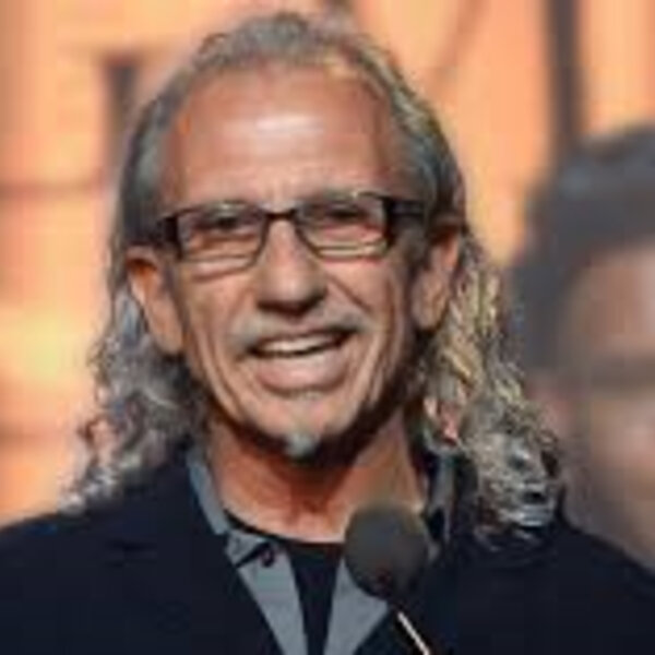 PR Ministries's Michael Guido - The Tim DeMoss Show - Omny.fm