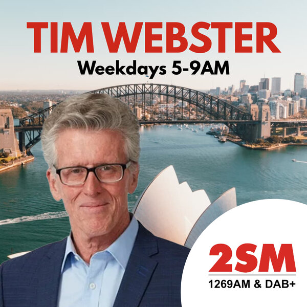 Kate Eccles - Taronga Zoo's new cable car attraction (24/09/25) - Tim ...