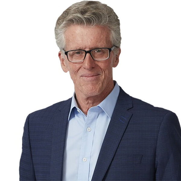 Vale John Laws: Tim Webster Breakfast Show (10/11/25) - Tim Webster for ...