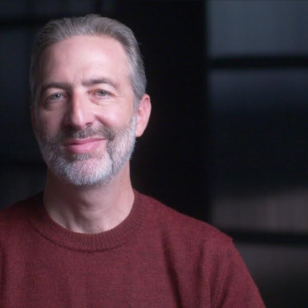 What Matters Now to Saul Singer: Refounding Israel the day after the ...