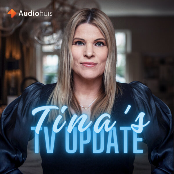 Tina's TV Update - Paniek rondom nieuwe seizoen Wie is de Mol - Tina's ...