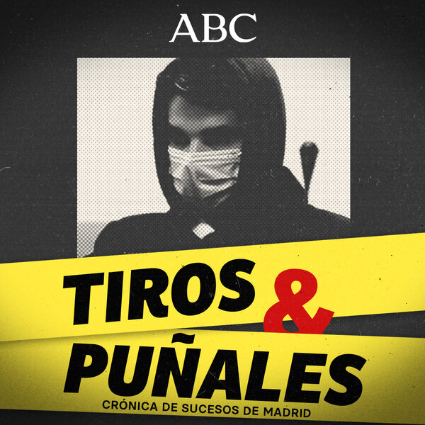 Tráiler - Un crimen atroz: el caso del Caníbal de Ventas - Tiros y ...