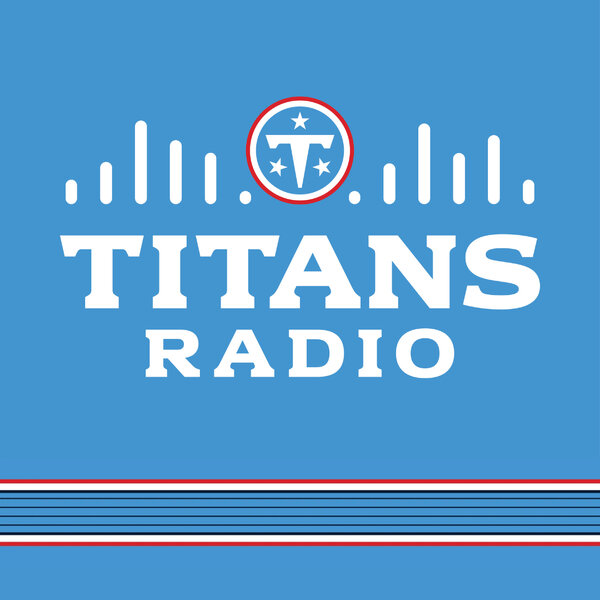Mac Talk 12-9-25 - Recapping the Titans Win at Cleveland + 49ers ...