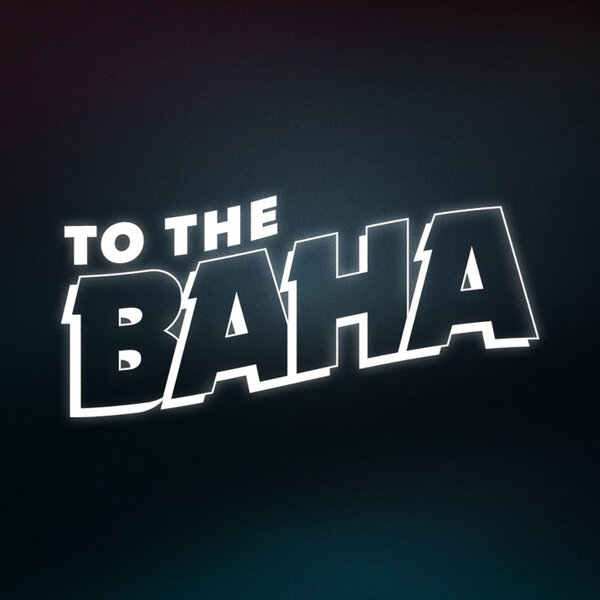 We're witnessing the Steph Curry show, LeBron is BACK soon, Cade got ...