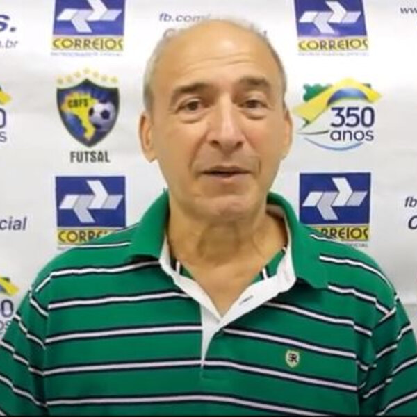 Toca & Sai #77 - Daniel Pomeroy fala sobre regras e temas relacionados ...