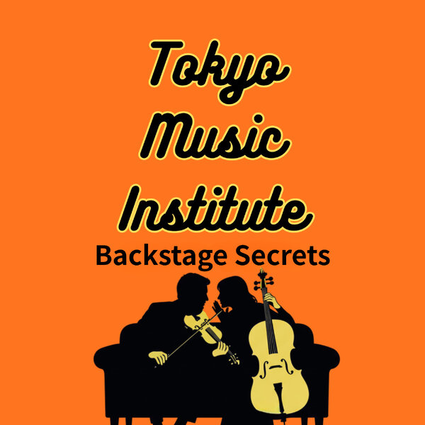 【ENG】 Recommended Travel Destinations in Japan #12 - TOKYO MUSIC ...