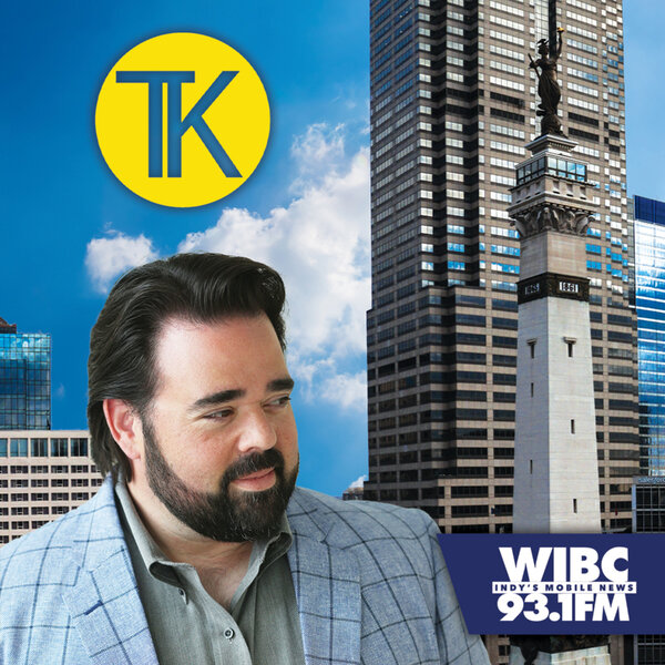 Tony Katz and the Morning News with Craig Collins Full Show 1-29-26 ...