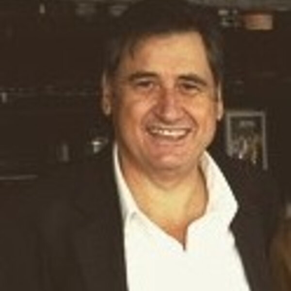 Tony Tardio 02nd September 2022 - Tony Tardio - Omny.fm