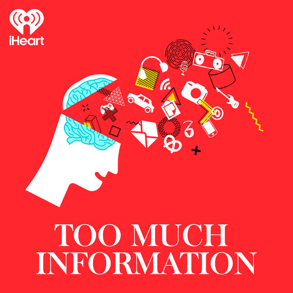 The Beatles' 'Revolver' (Side 1): Everything You Didn't Know - Too Much ...