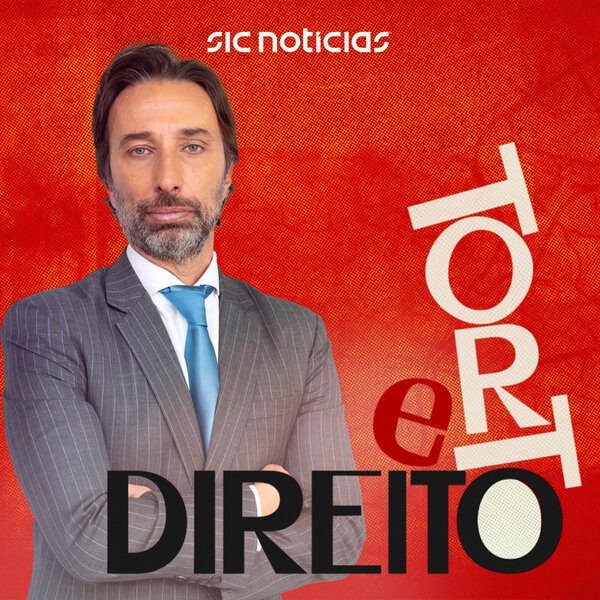 “Este acórdão do Tribunal Constitucional sobre a lei dos estrangeiros é uma jurisprudência ...