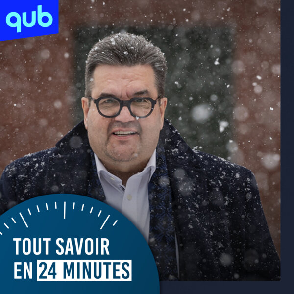 Denis Coderre fait du judo politique! constate Mario Dumont - Tout ...