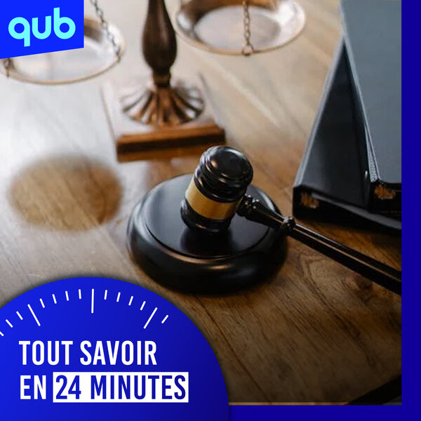 Karl Malenfant à la Commission Gallant: «Il avait réponse à tout ...