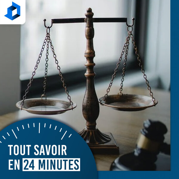 Mario Lirette n’est pas une mauvaise personne, défend Jean-François ...