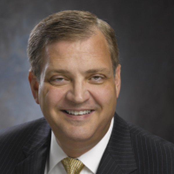 Albert Mohler: Even More Secular Than We Knew - Townhall Review ...