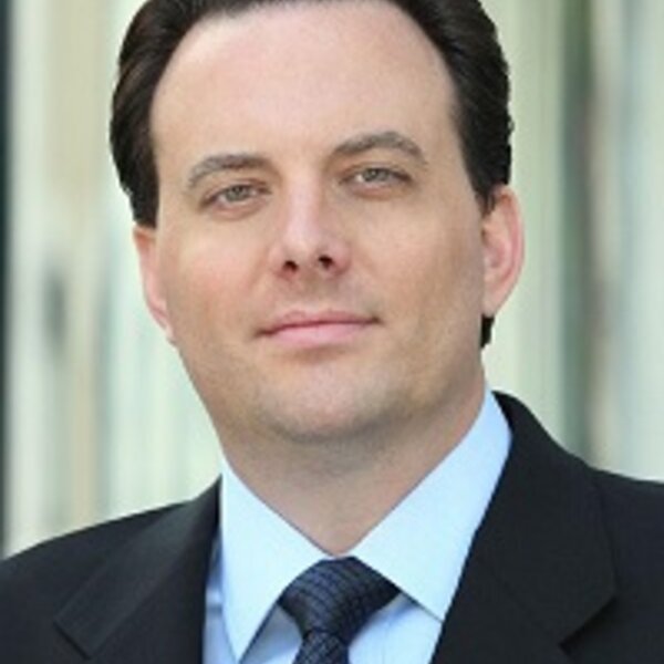 Dan Proft: The Intolerable Cruelty of Lawless Immigration - Townhall ...