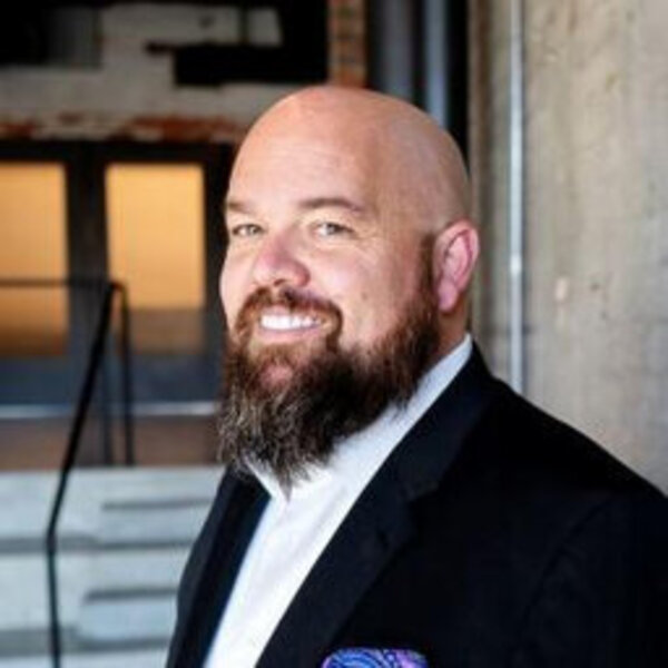Oz vs. Fetterman: Chris Stigall and Cassie Smedile - Townhall Review ...