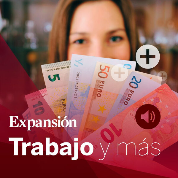Cuáles son los profesionales mejor pagados - Trabajo y Más - Omny.fm
