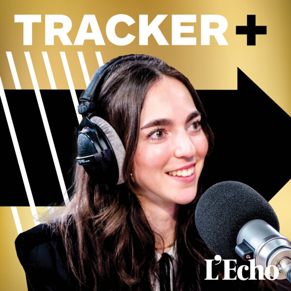 Laura Roba | Celle qui place l’ESG au cœur de ses investissements ...