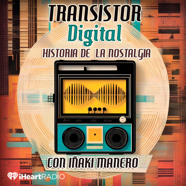 E05 Cuáles eran las golosinas en los 70s - 80s - Transistor Digital ...
