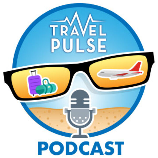 Fees in Travel - TravelPulse Podcast - Omny.fm