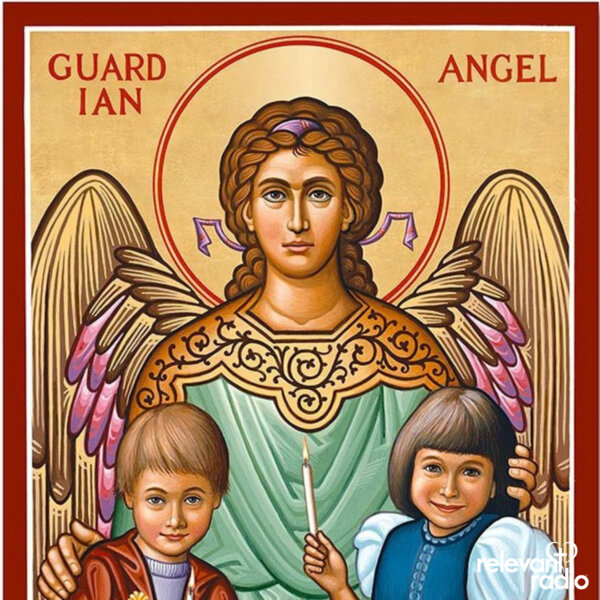 The Incredible Mission of Guardian Angels - Trending with Timmerie ...