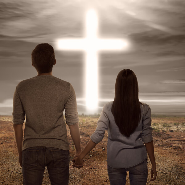 The Unity of Body and Soul: Truth About Gender (Special Podcast ...