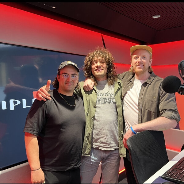 HOMEGROWN: It's Festival Season - Here are the Do's and Don'ts with the ...