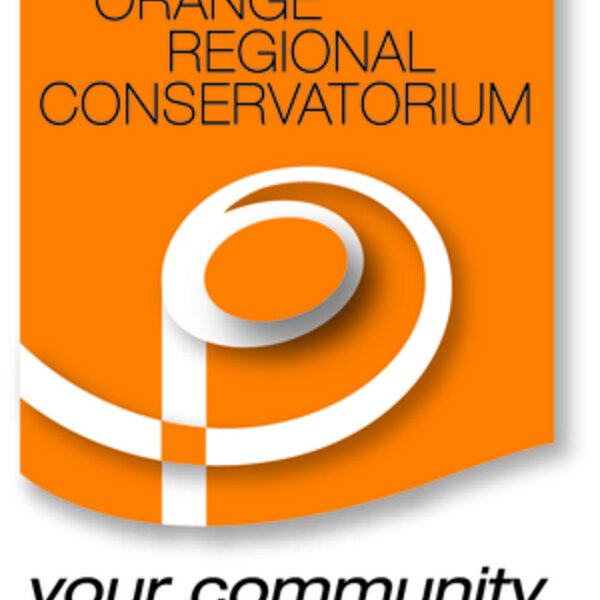 Donna Riles - Neil Gill For Breakfast - Triple M Central West 105.1 ...