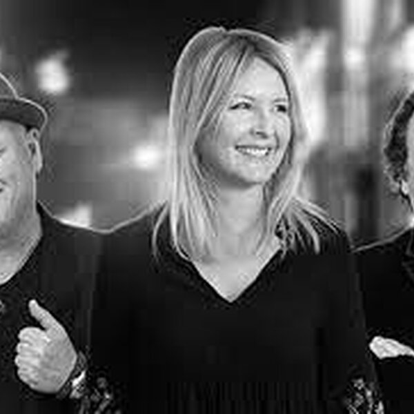 Wild Things Run - Neil Gill For Breakfast - Triple M Central West 105.1 ...