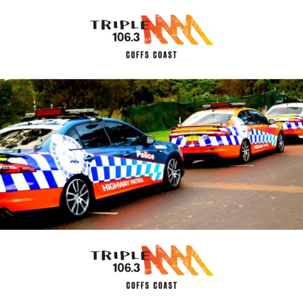 NSW Police Chief Inspector Amanda Calder talks Double Demerits and Road ...
