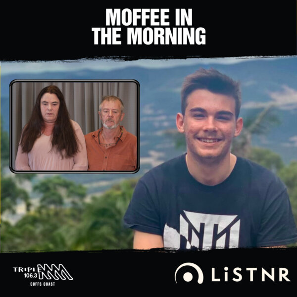 Parents of Kye Schaefer Make Emotional Plea to Anyone with Information About Their Son's Murder ...