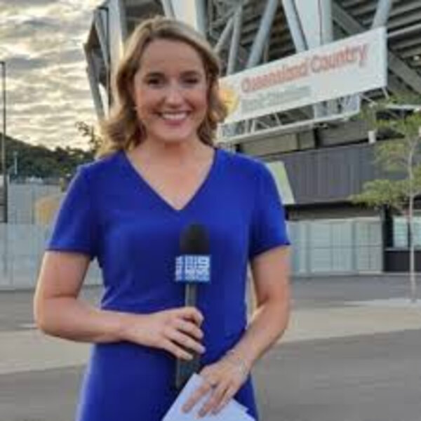 Erin Buchan Fron Nine Local News - Mpmday September 14 - Jay and Dave ...