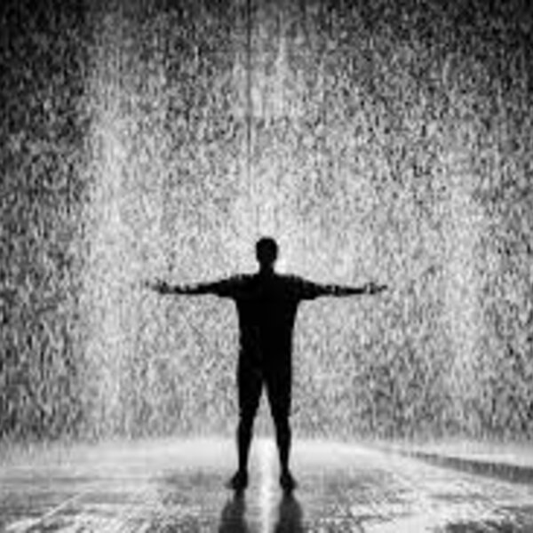 Nitso From Oz Cyclone Chasers Says Expect A LOT Of Rain Next Week - Jay ...