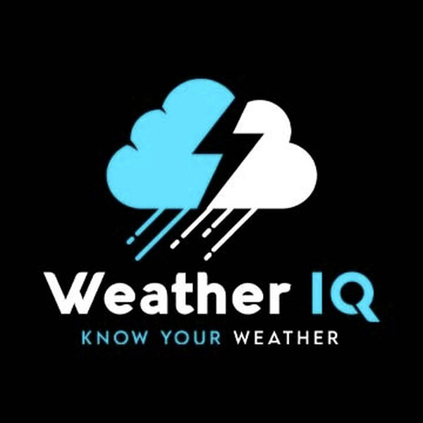 Nitso From Weather IQ - Jay and Dave - Triple M Mackay - Omny.fm