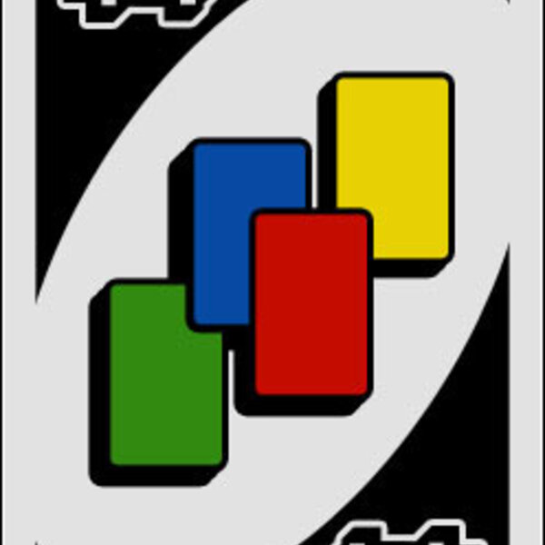 What's The Rule With Draw 4 Cards In UNO? - Jay and Dave - Triple M ...