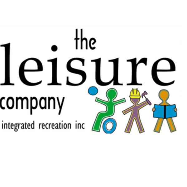 The Leisure Company Are Getting Involved In Wagga Takes Two This Year ...