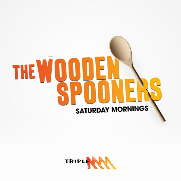 Wooden Spooners - Football Wagga - Leeton United Coach Frank Alampi ...