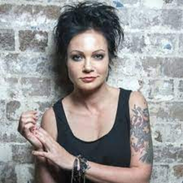 HOMEGROWN: Sarah McLeod's 'One Electric Lady' Tour, Piano Magic, and ...